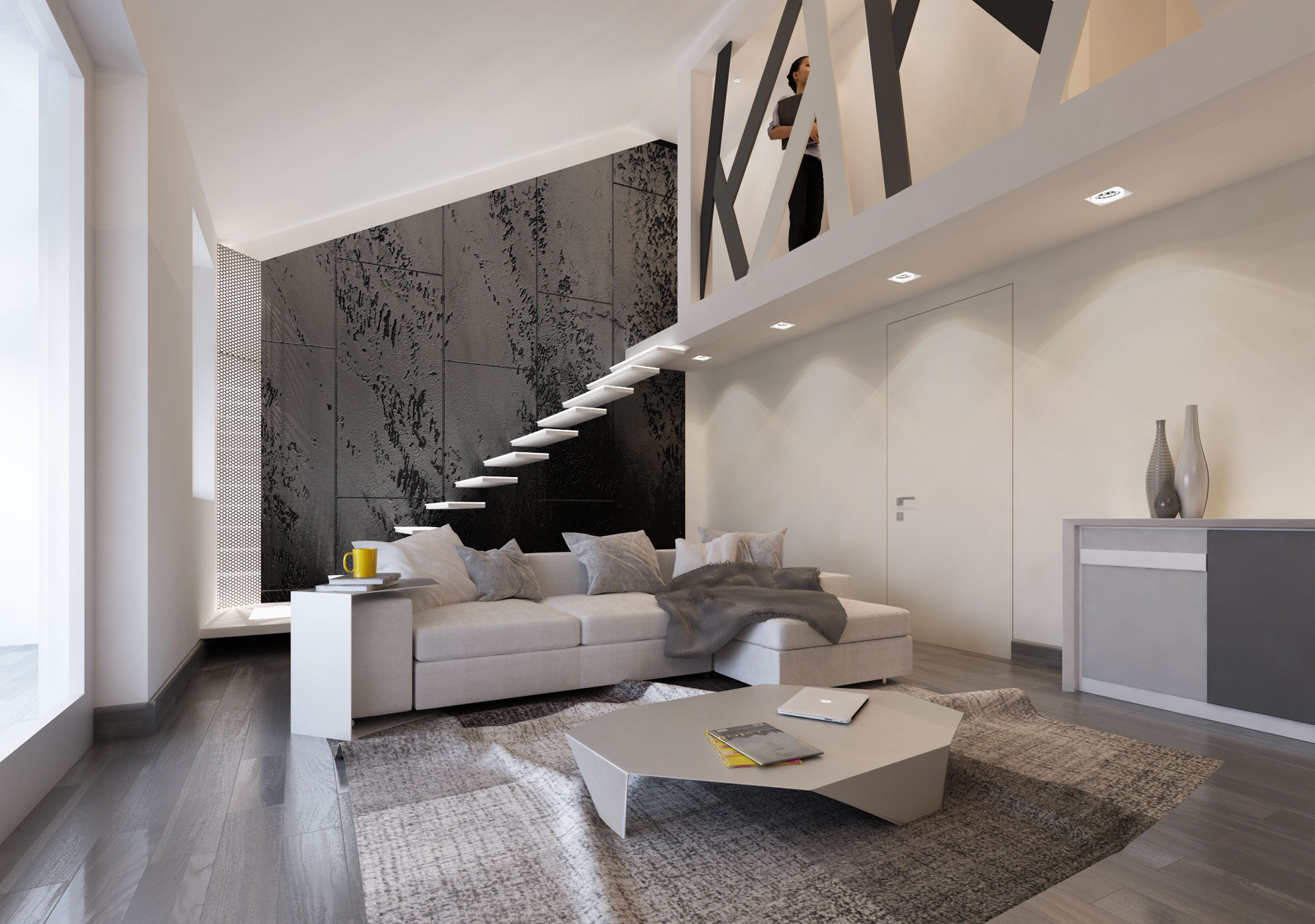 Impianti elettrici sicuri e affidabili per la tua casa a Torino ...